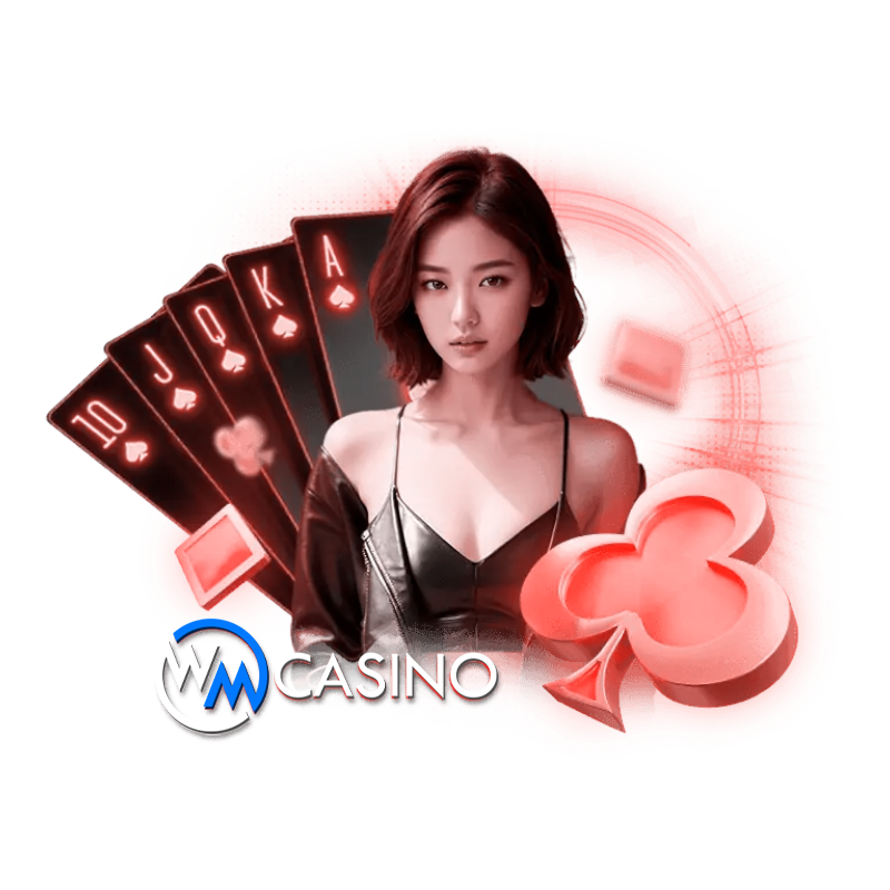 pixxy คาสิโนเว็บตรงให้บริการ 24ชมโบนัสเพียบค่าคอมสูงสมัครฟรี