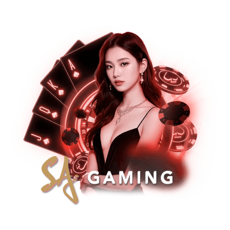 pixxy คาสิโนเว็บตรงให้บริการ 24ชมโบนัสเพียบค่าคอมสูงสมัครฟรี