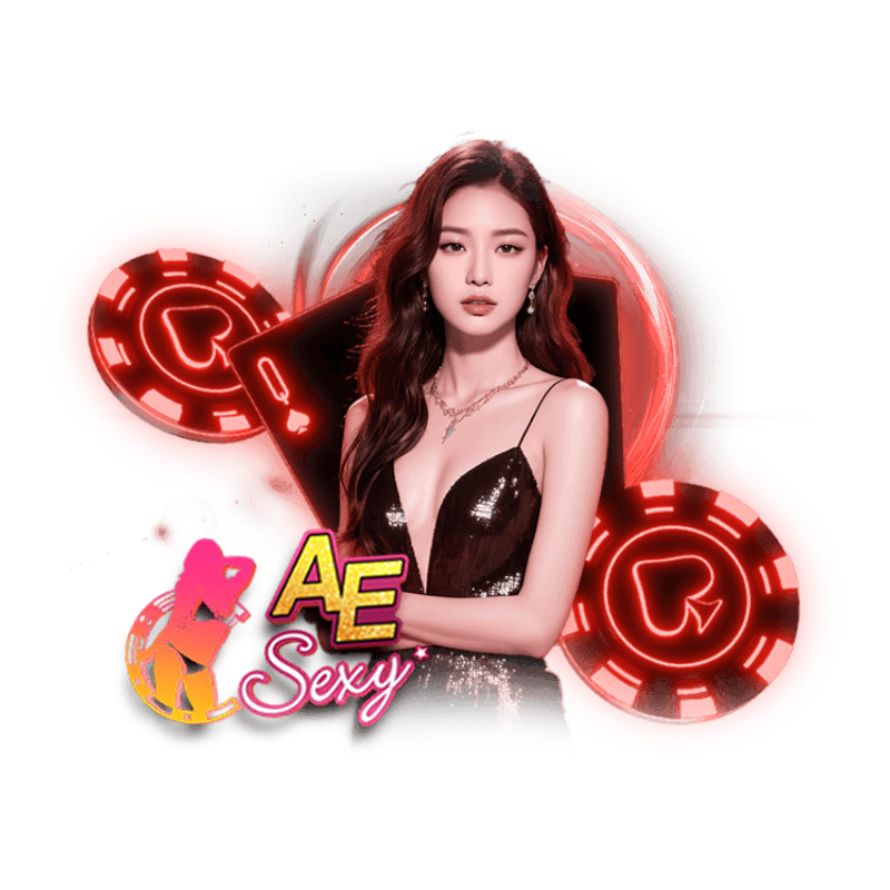 pixxy คาสิโนเว็บตรงให้บริการ 24ชมโบนัสเพียบค่าคอมสูงสมัครฟรี